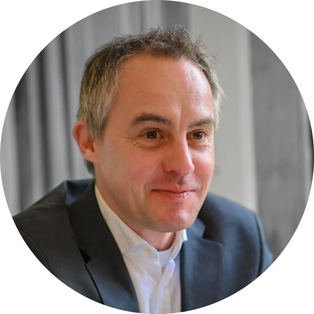 Das Team – Barth Architekten